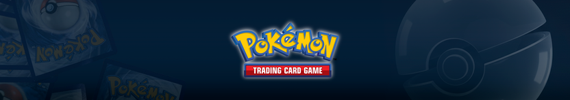 Pokémon – Psydeck